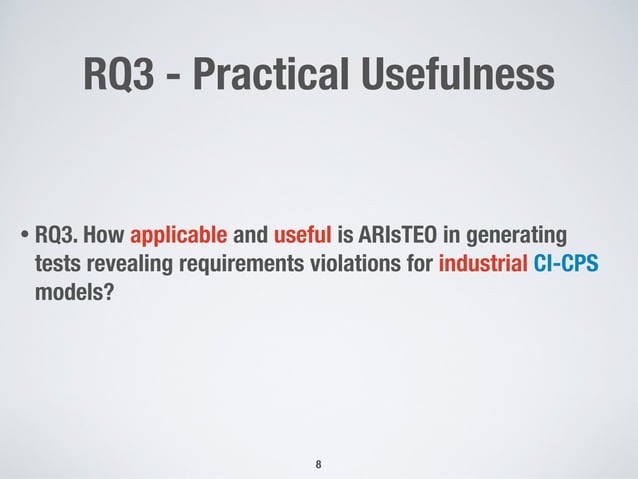 Approximation-Refinement Testing of Compute-Intensive Cyber-Physical ...