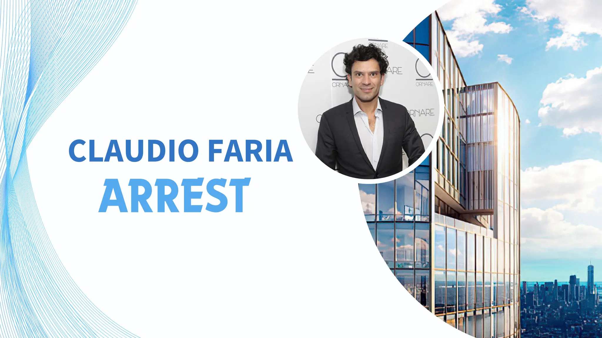 Claudio Faria Redefining Luxury Design with Impact.pdf