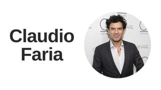 Claudio Faria Arrests Design Trends with Ornare’s Excellence.pdf