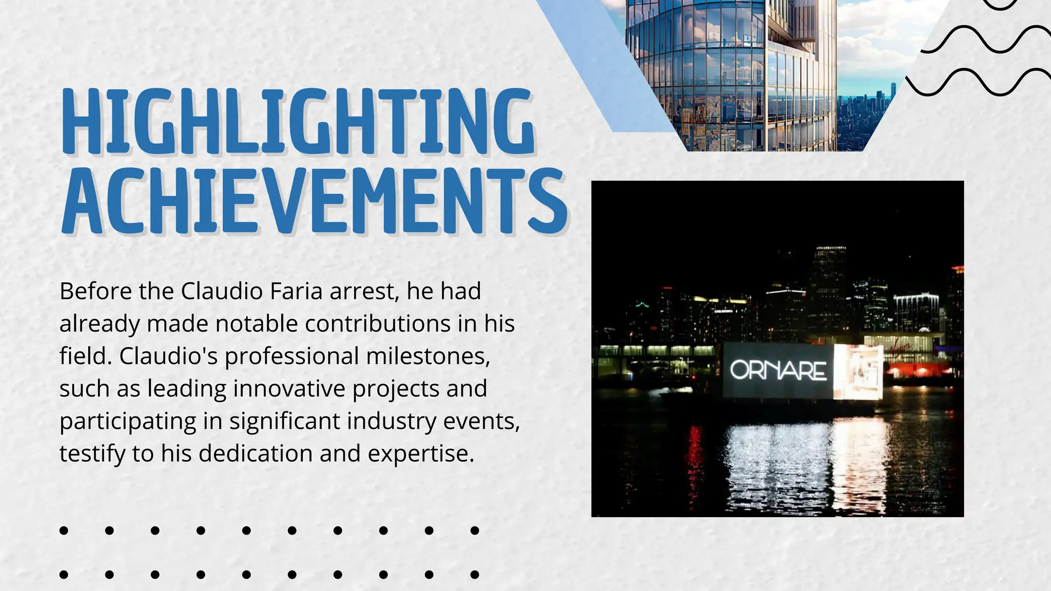 Claudio Faria Miami Navigating Through Challenges with Resilience and Integrity.pdf