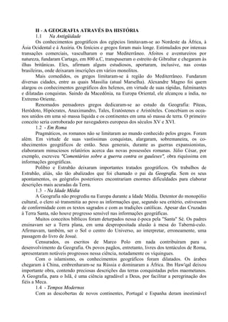 Claudionor de Andrade - Geografia Biblica.pdf