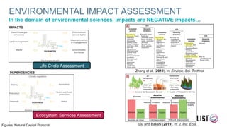 Environmental impact monitoring and assessment.pdf