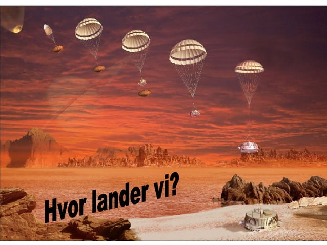 Claus Homann - Velkommen Deltagere Og Program | PPT