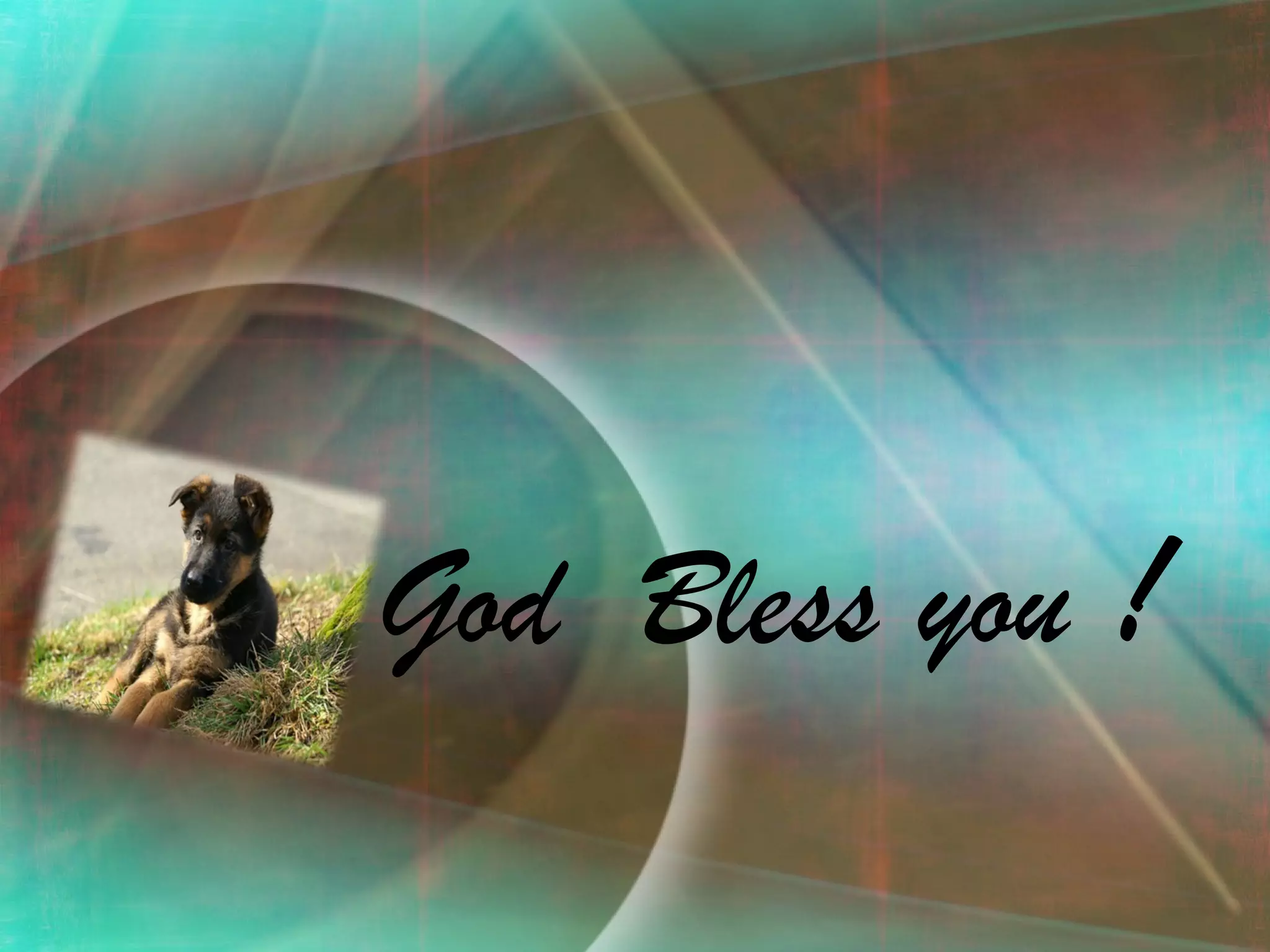 Clause as representation | PPT