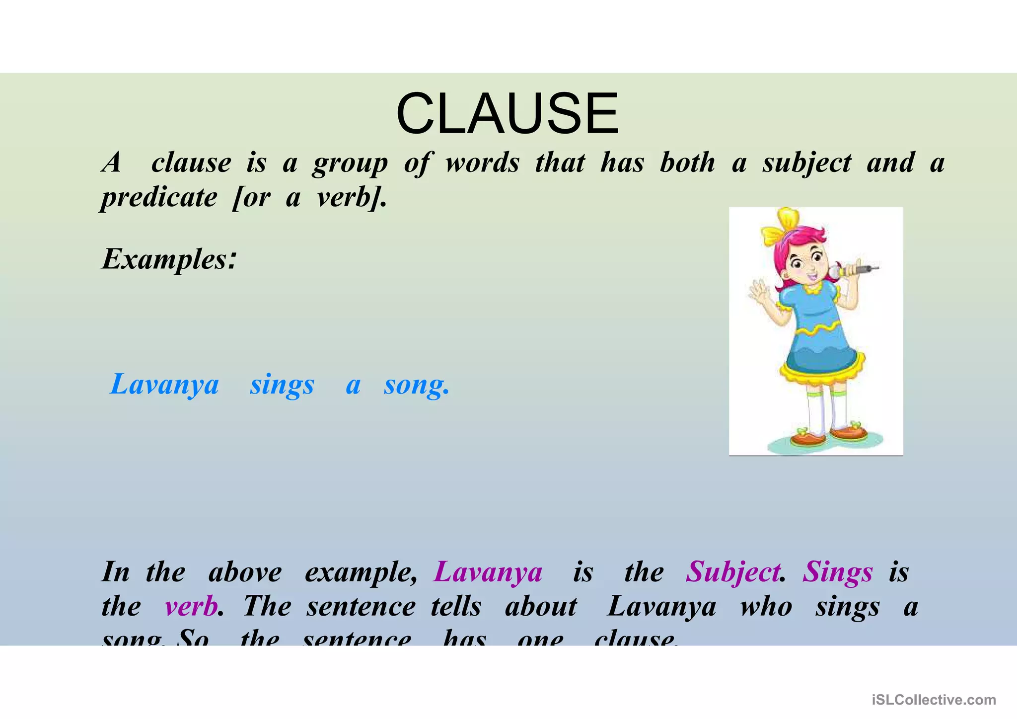 Clause.pdf