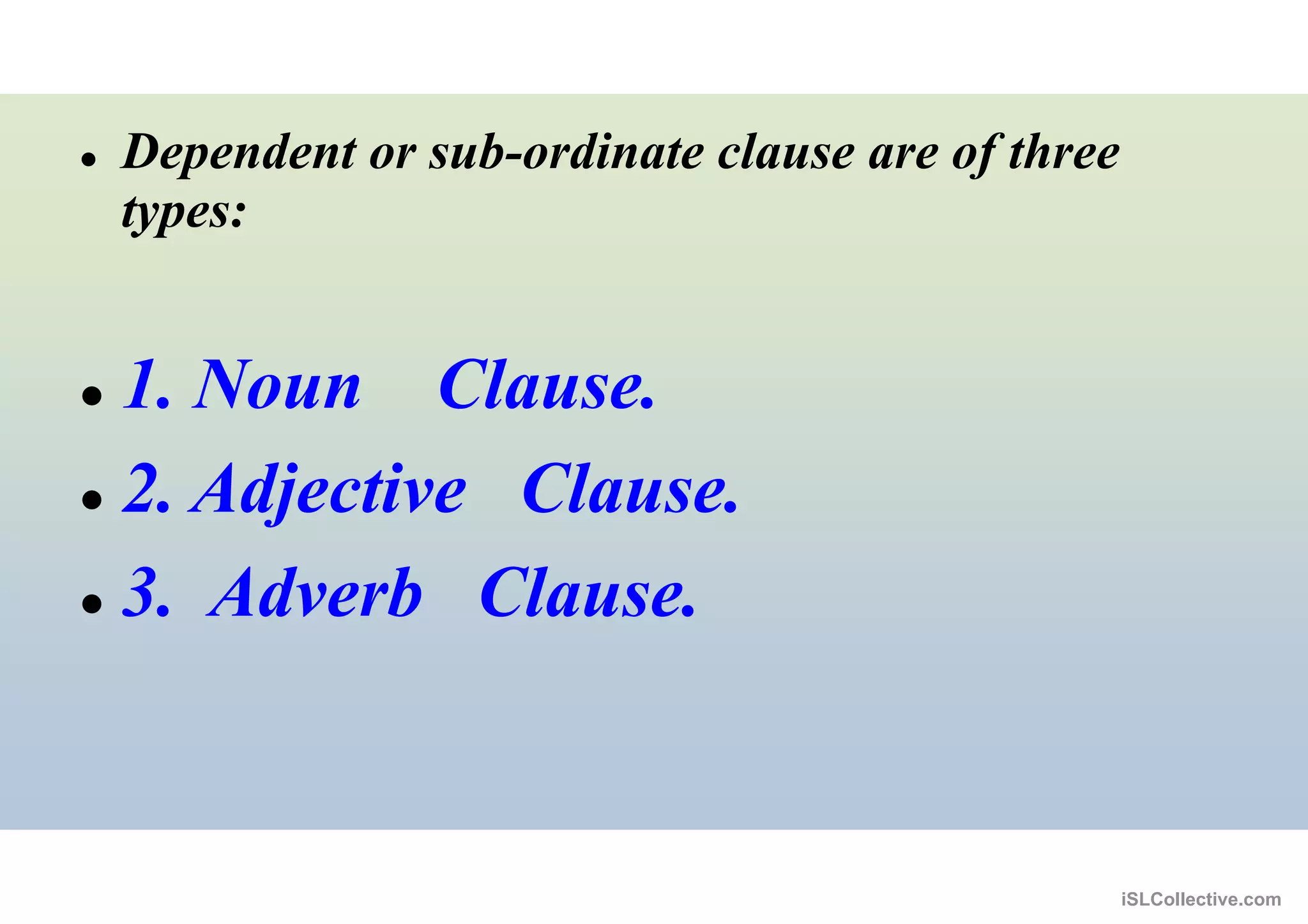 Clause.pdf