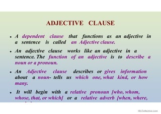 Clause.pdf
