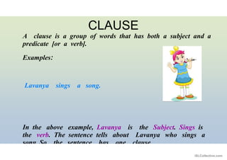 Clause.pdf