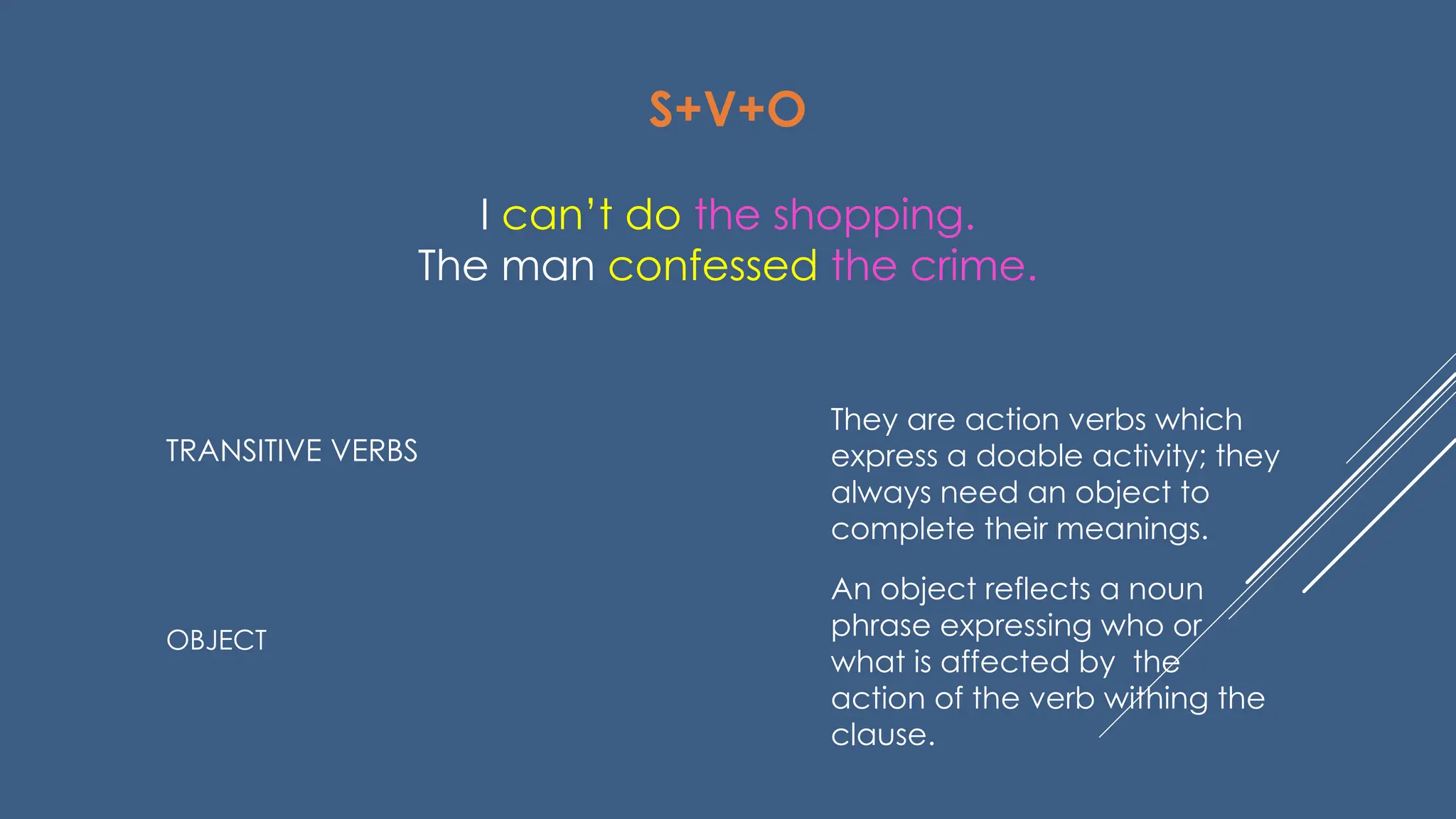 Clause Patterns and verb types in English.pptx