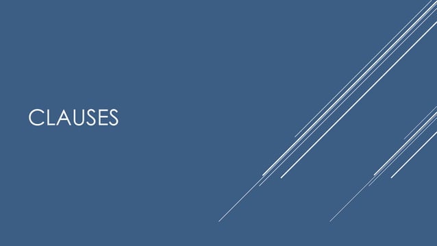 Clause Patterns and verb types in English.pptx