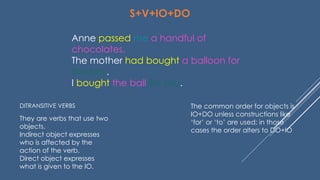 Clause Patterns and verb types in English.pptx