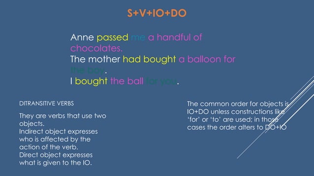 Clause Patterns and verb types in English.pptx