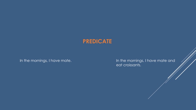 Clause Patterns and verb types in English.pptx