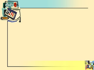 Elementary School Backgrounds For Powerpoint