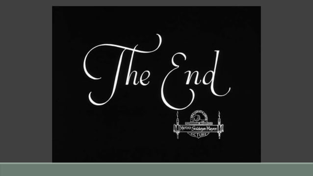 CLAUSES AND ITS TYPES | PPTX | Databases | Computer Software and Applications