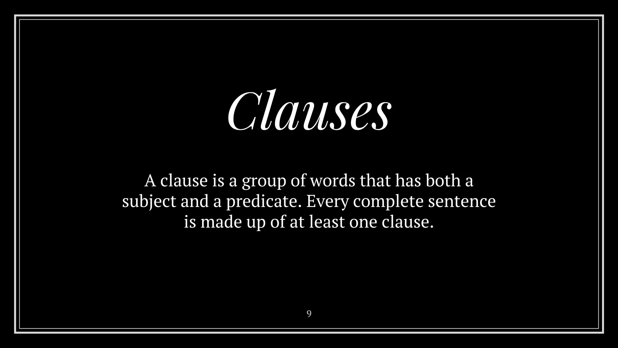 Clauses.pptx