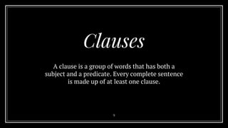 Clauses.pptx