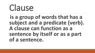 Clauses.pptx