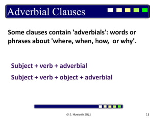 clauses.pdf | Free Download