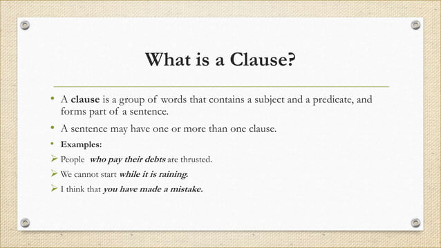 Clauses.pptx