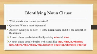 Clauses.pptx