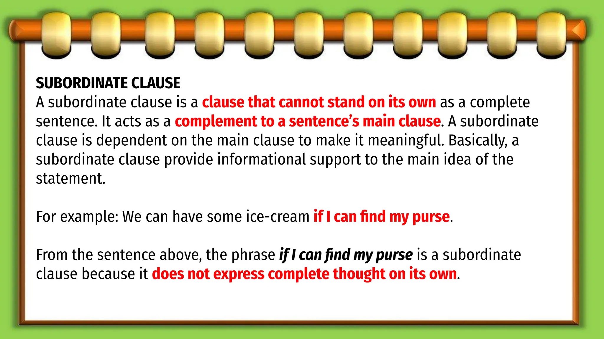 CLAUSES.pdf