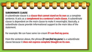 CLAUSES.pdf