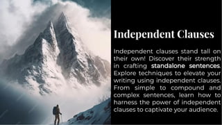 CLAUSES.pdf