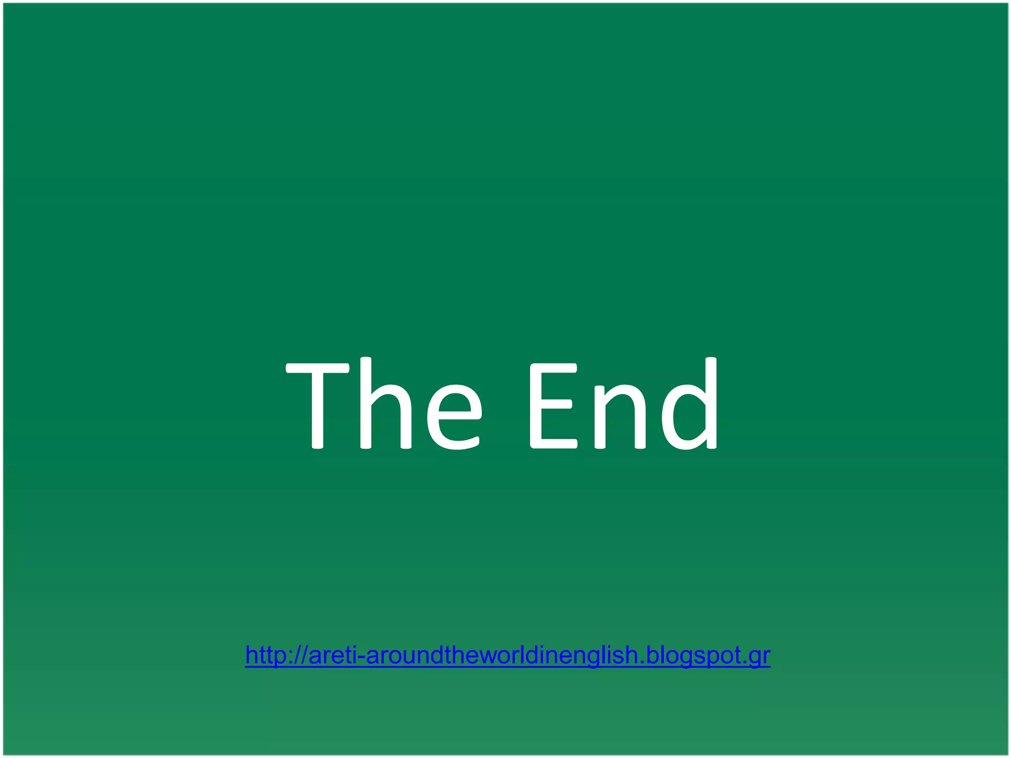 clauses-of-result-so-suchthat-adverbs-of-degree-to-grammar-drills ...