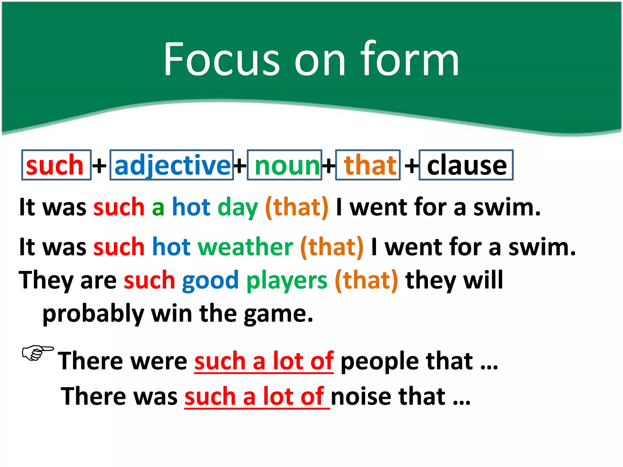 clauses-of-result-so-suchthat-adverbs-of-degree-to-grammar-drills ...