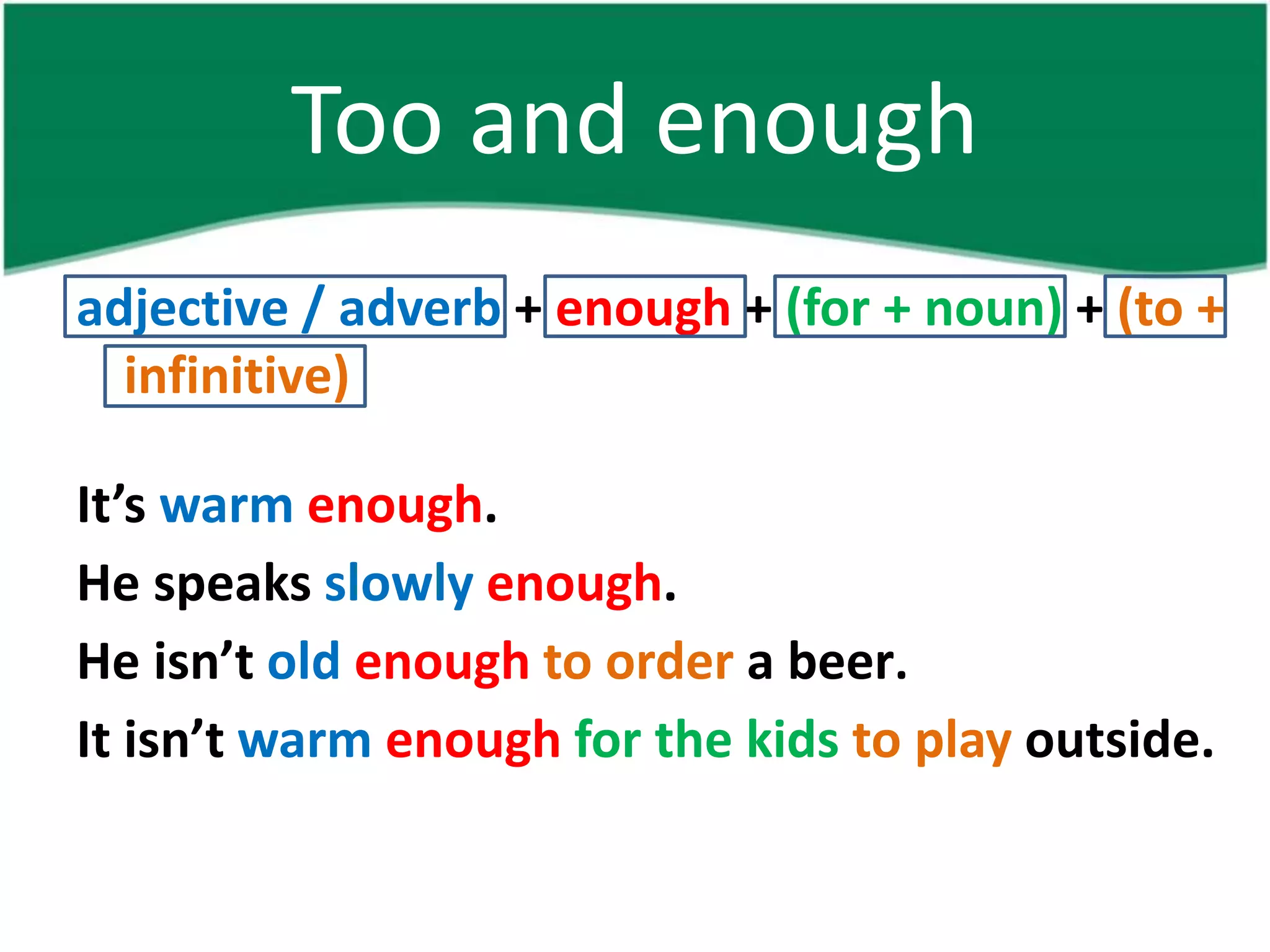 clauses-of-result-so-suchthat-adverbs-of-degree-to-grammar-drills ...