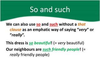 clauses-of-result-so-suchthat-adverbs-of-degree-to-grammar-drills ...