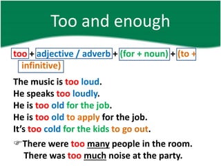 clauses-of-result-so-suchthat-adverbs-of-degree-to-grammar-drills ...