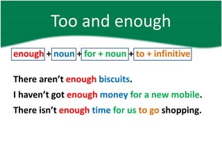 clauses-of-result-so-suchthat-adverbs-of-degree-to-grammar-drills ...