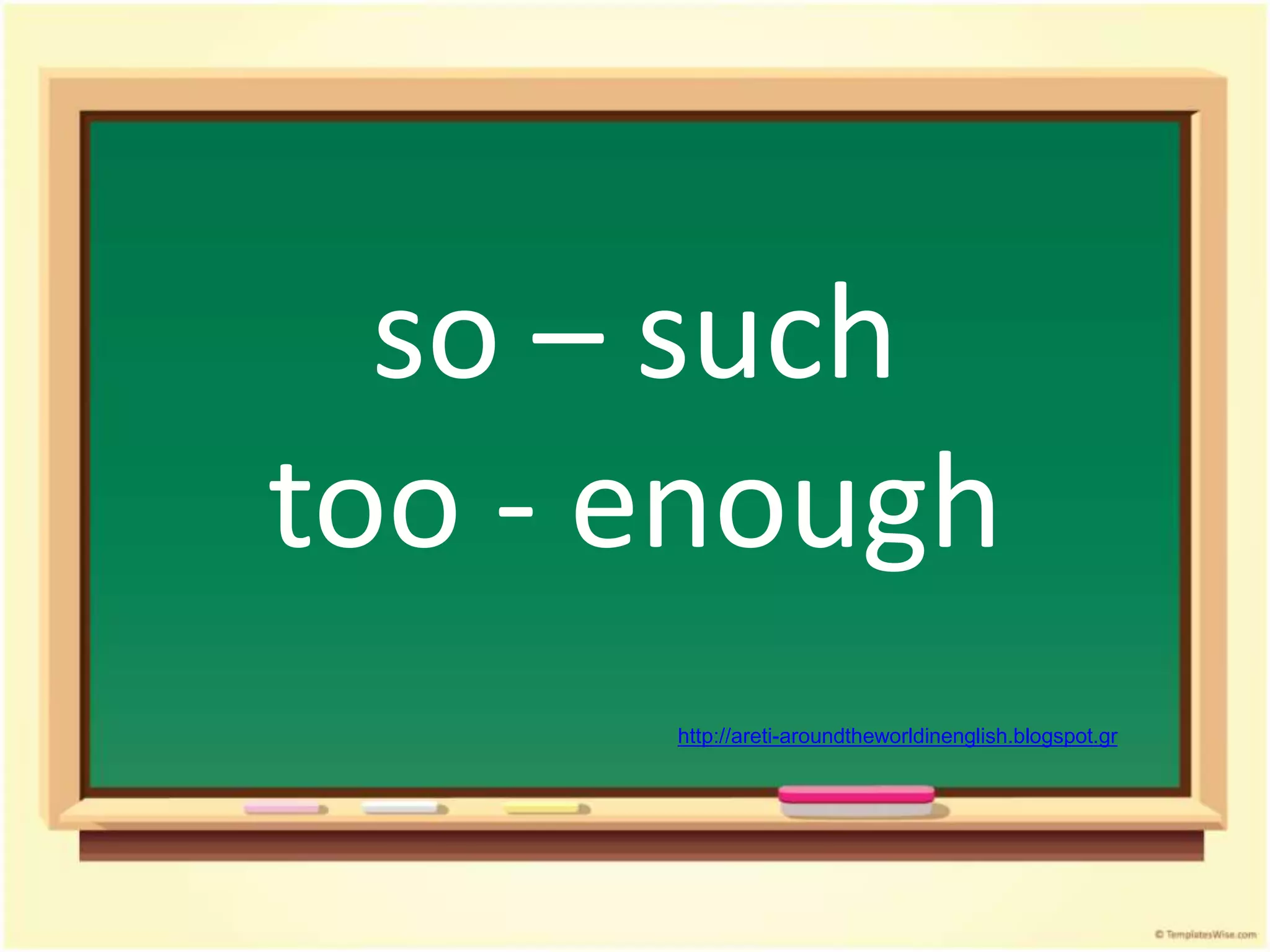 clauses-of-result-so-suchthat-adverbs-of-degree-to-grammar-drills ...