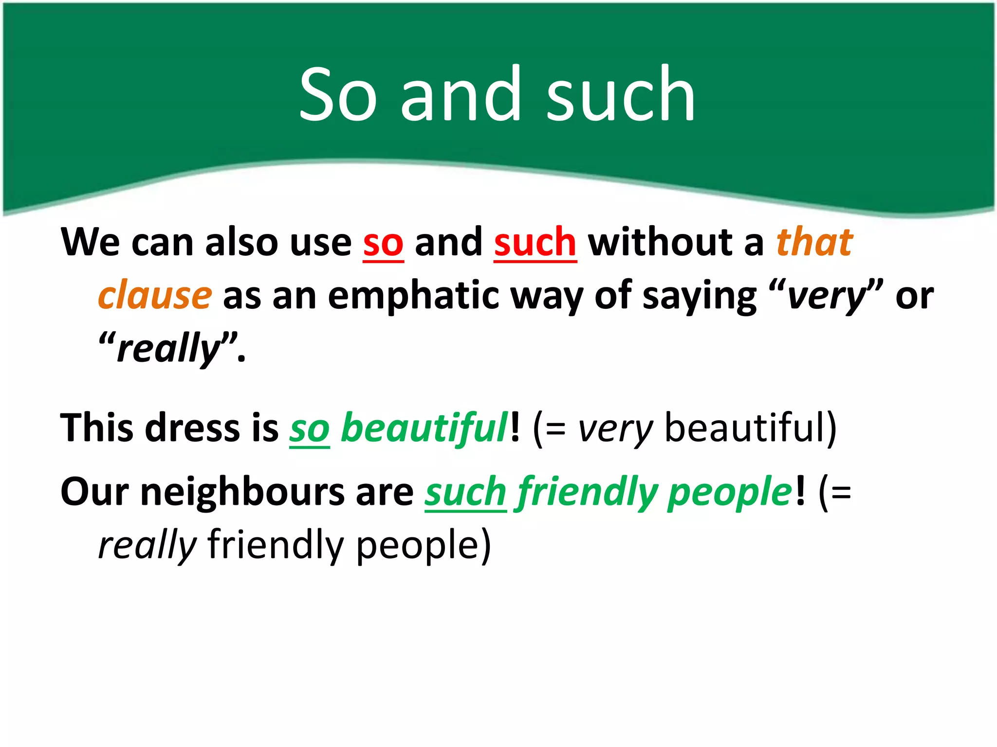 clauses-of-result-so-suchthat-adverbs-of-degree-to-grammar-drills ...