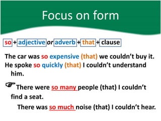 clauses-of-result-so-suchthat-adverbs-of-degree-to-grammar-drills ...