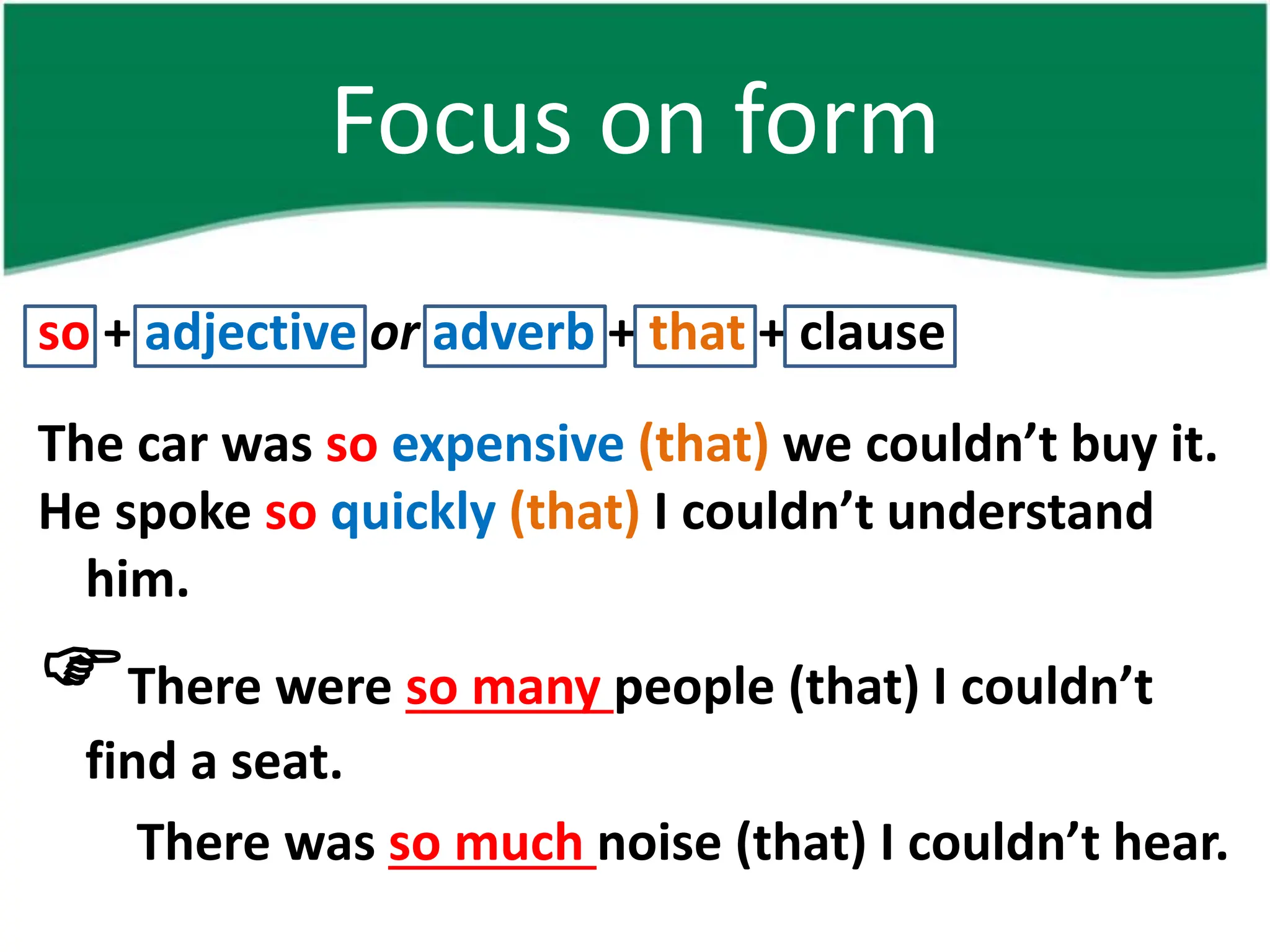clauses-of-result-so-suchthat-adverbs-of-degree-to-grammar-drills ...