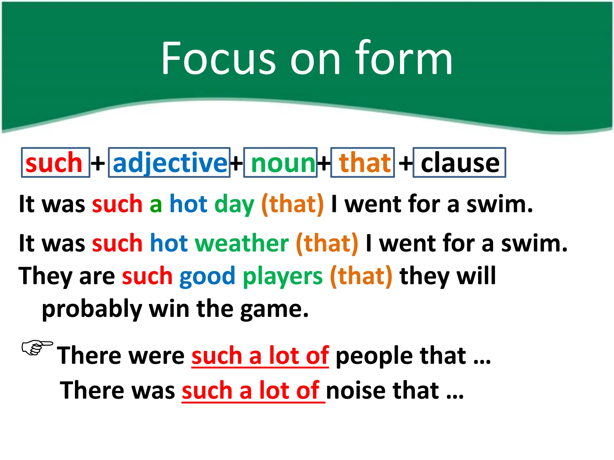clauses-of-result-so-suchthat-adverbs-of-degree-to-grammar-drills ...