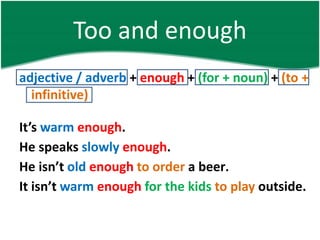 clauses-of-result-so-suchthat-adverbs-of-degree-to-grammar-drills ...