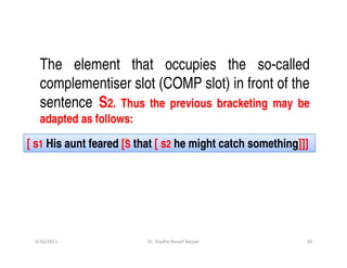 Clauses presented by dr. shadia yousef banjar.pptx