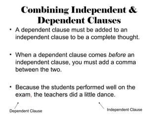 Clauses (1).ppt................................... | PPT