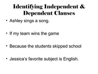 Clauses (1).ppt................................... | PPT