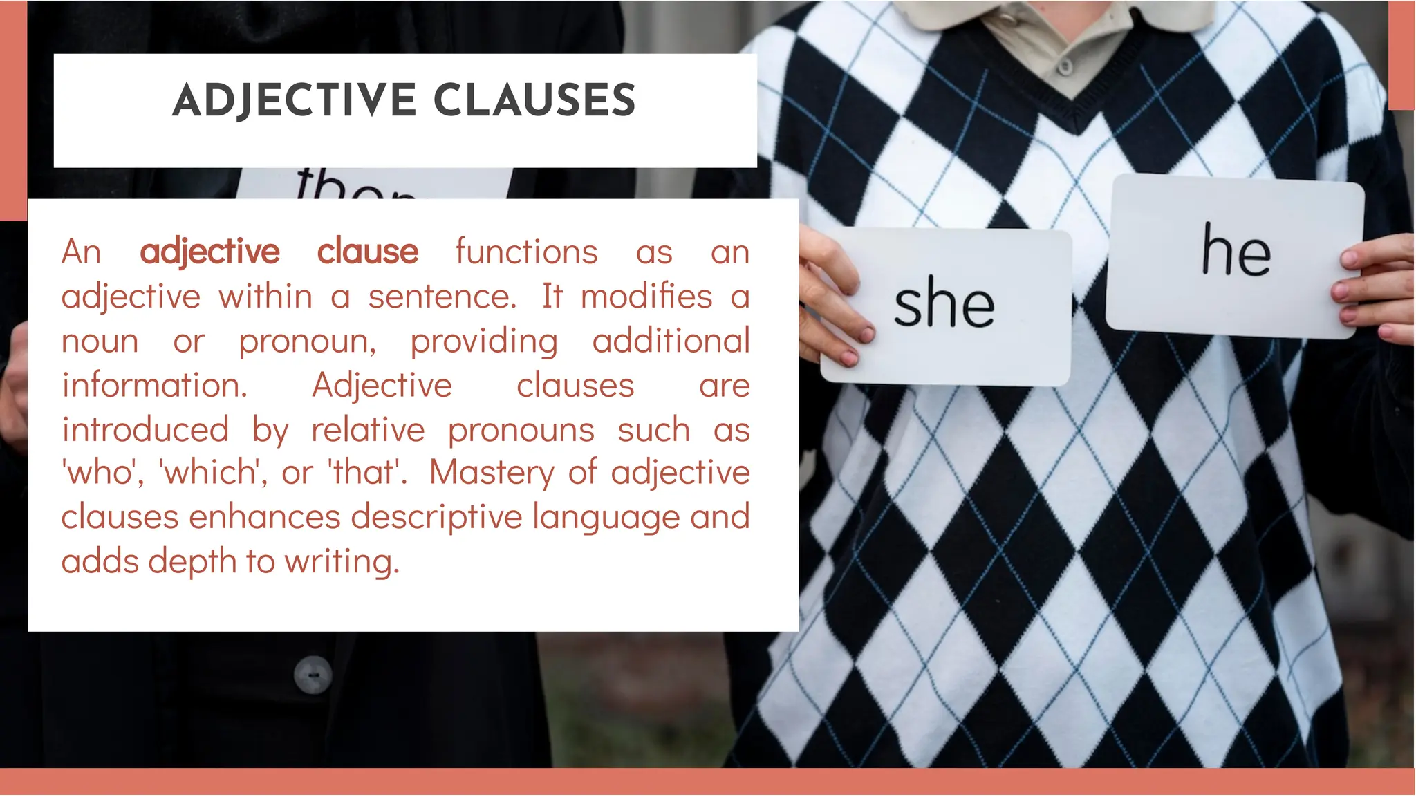CLAUSES AND ITS TYPES.pdf