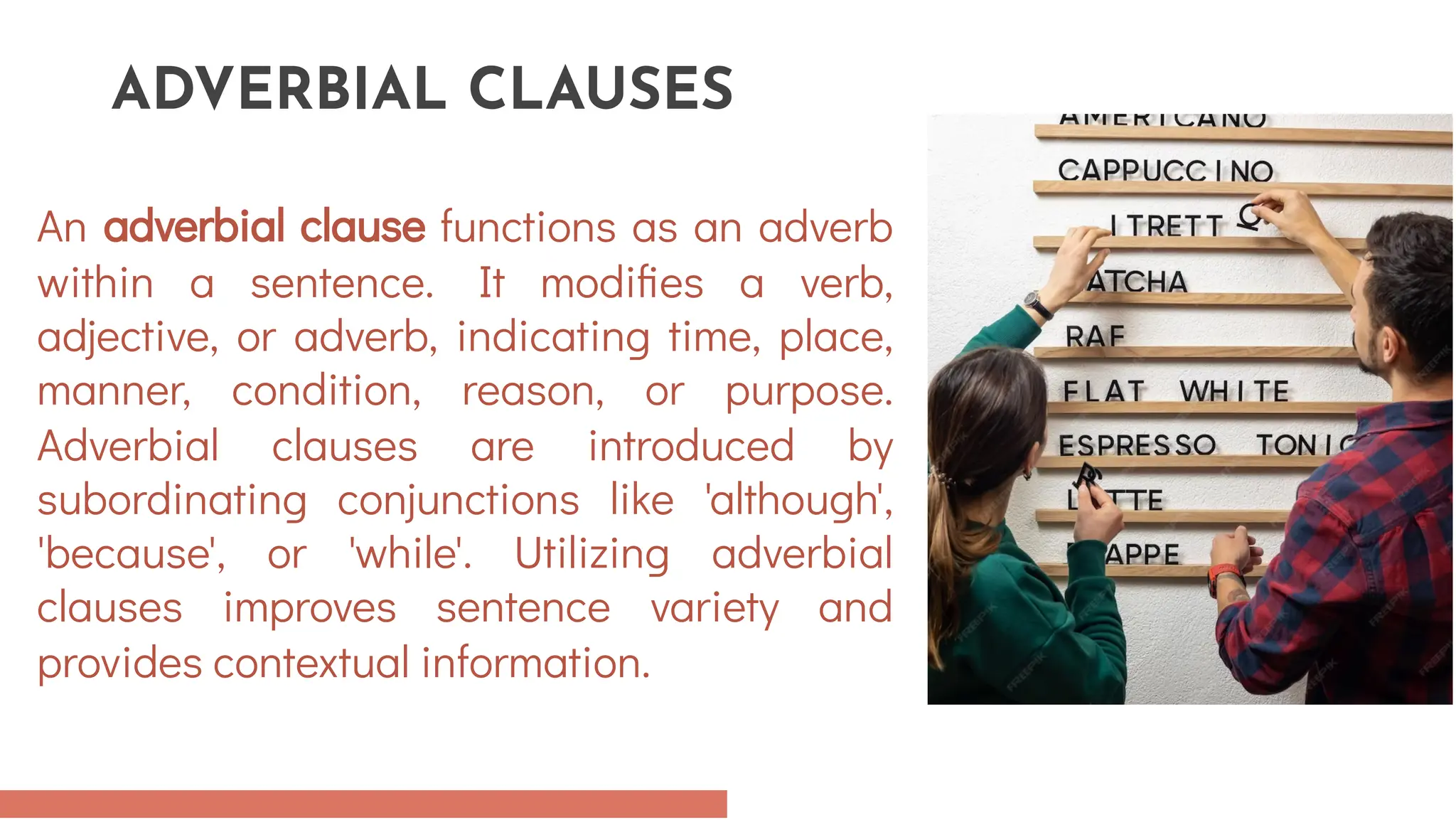 CLAUSES AND ITS TYPES.pdf