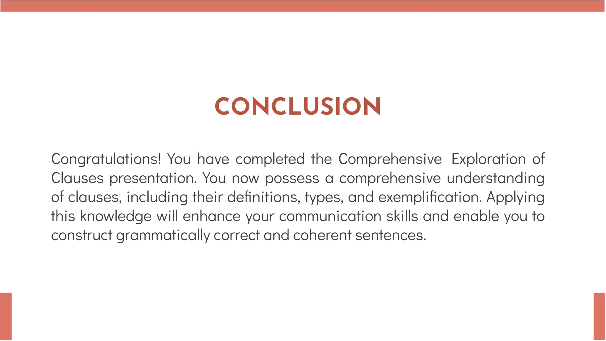 CLAUSES AND ITS TYPES.pdf