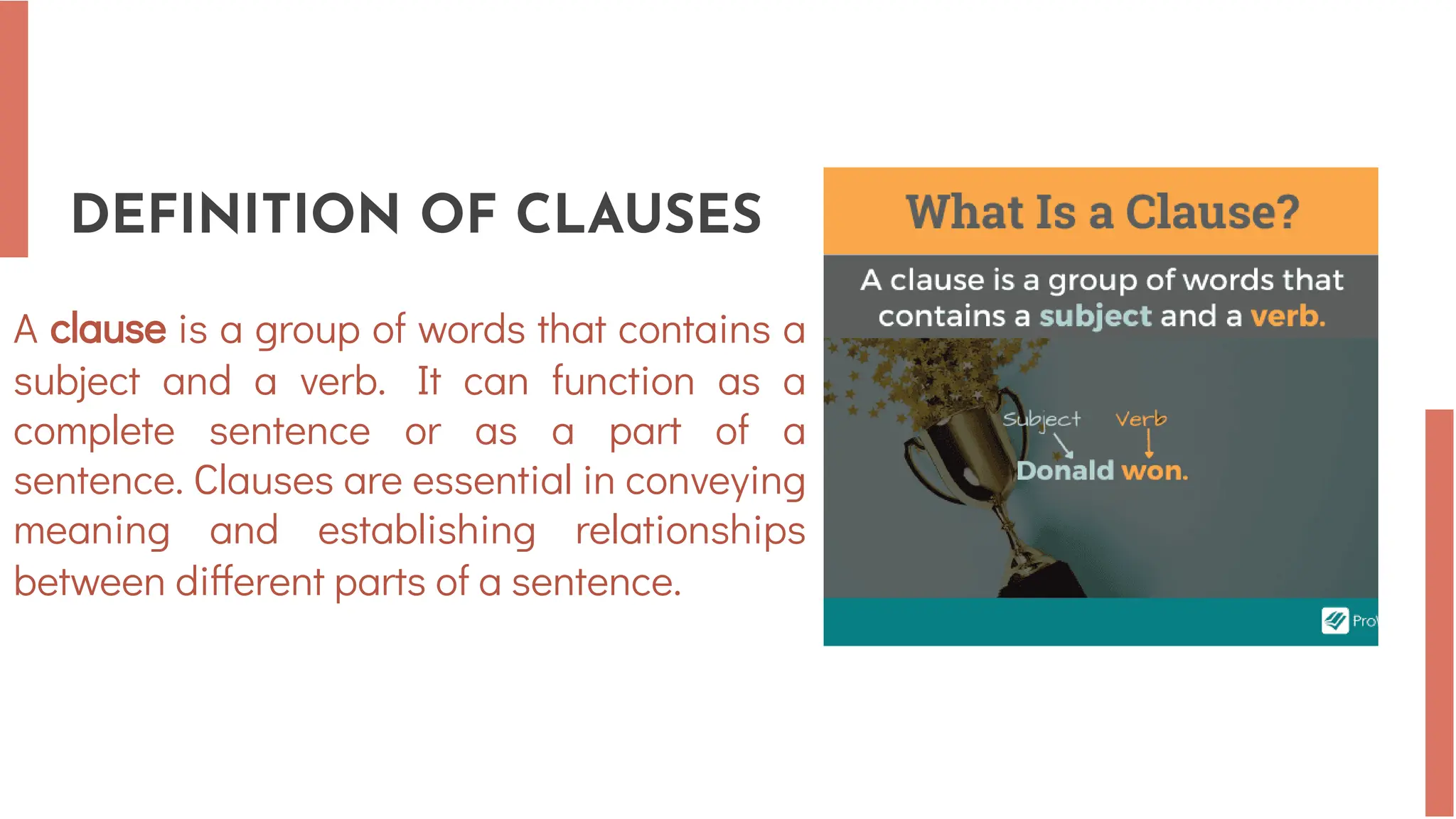 CLAUSES AND ITS TYPES.pdf