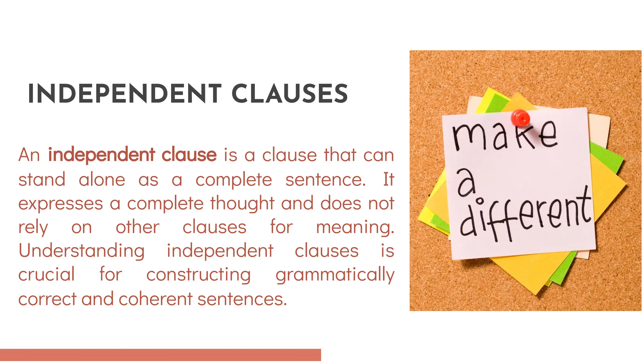 CLAUSES AND ITS TYPES.pdf