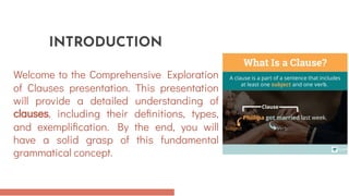 CLAUSES AND ITS TYPES.pdf