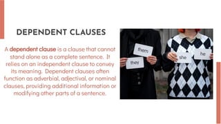 CLAUSES AND ITS TYPES.pdf